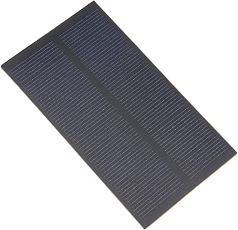 8.33 Solar 430W (Full Black) – 30mm Mono Shingled Cell Solar Panel ...