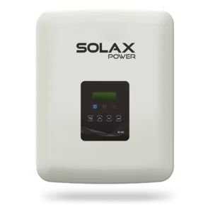 Lukaro.shop Solar energy product sales in the UK. TRADE PRICES