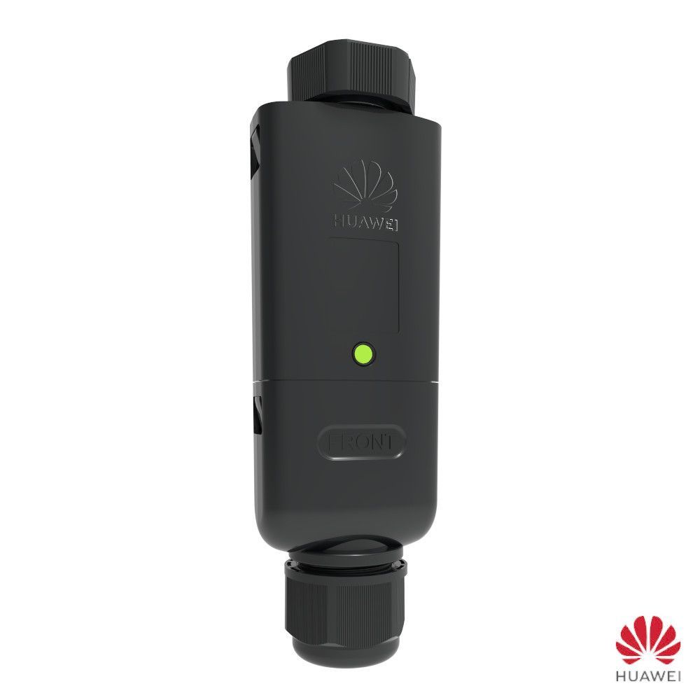Huawei Smart Dongle - Wi-Fi and Ethernet Network Adapter - Lukaro Shop LTD